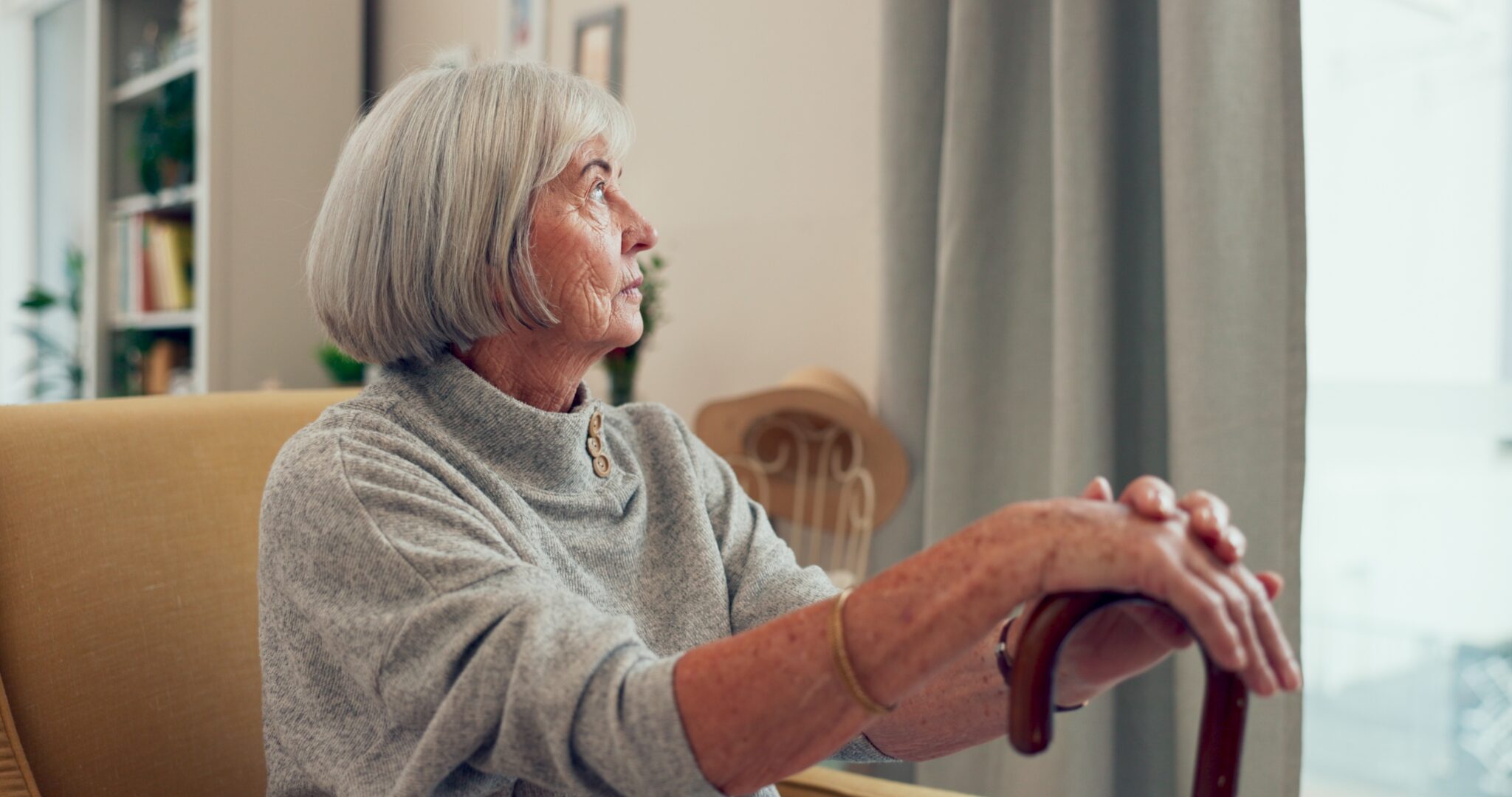 Understanding the Medicaid Asset Protection Trust in New York